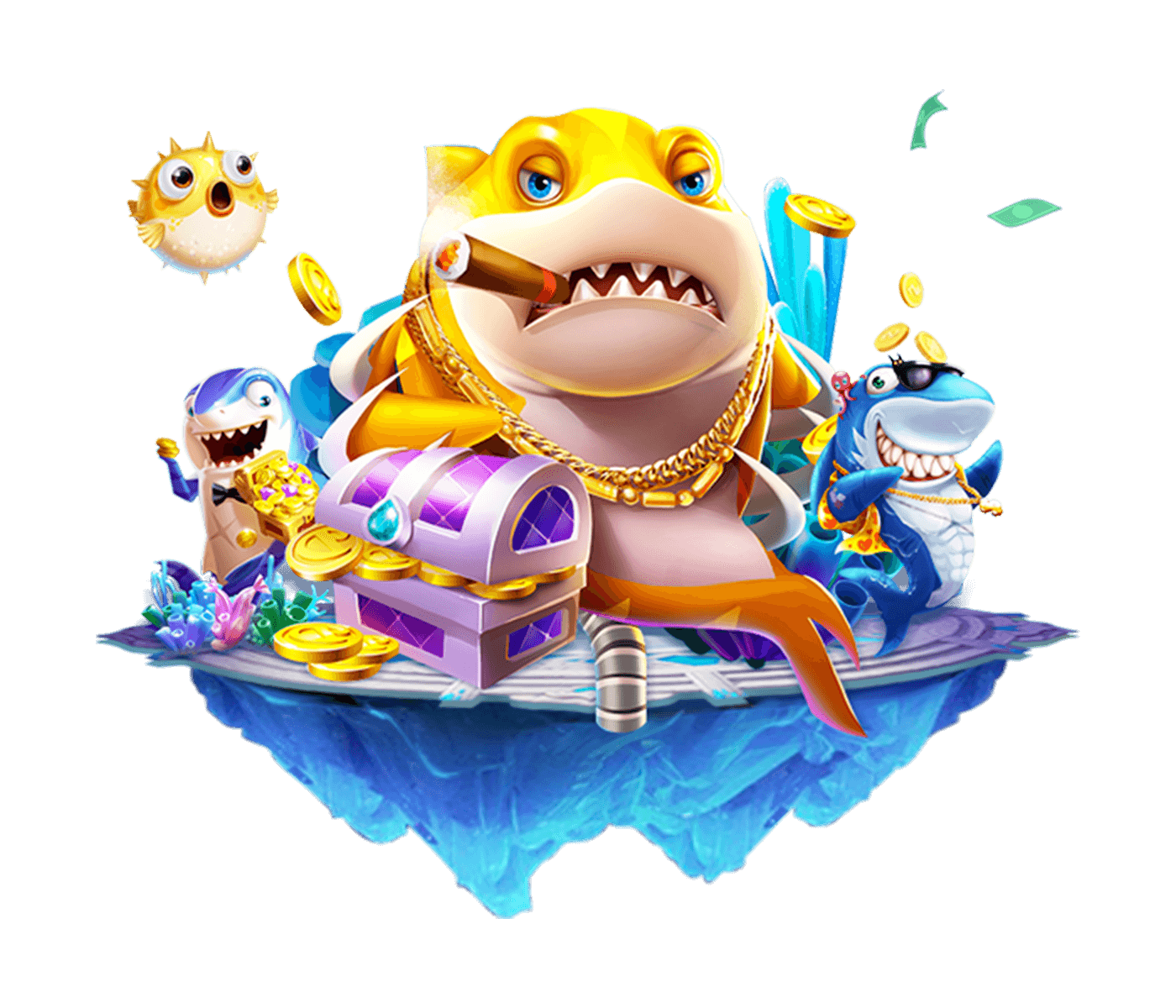 N8 – Online Casino India | Live Casino games | Sports Betting